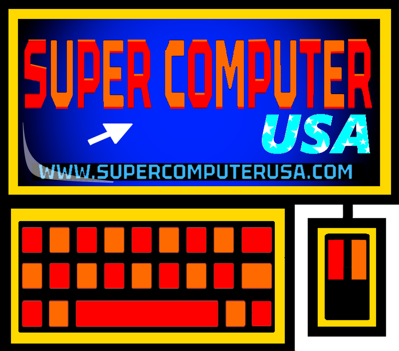 Super Info | Super Computer USA Computer Repair Sales Service Tools Super Info | Super Computer USA Computer Repair Sales Service Tools